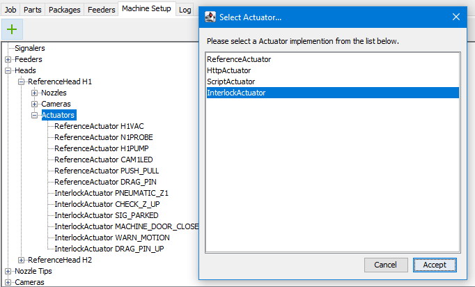 Interlock Actuator · openpnp/openpnp Wiki · GitHub