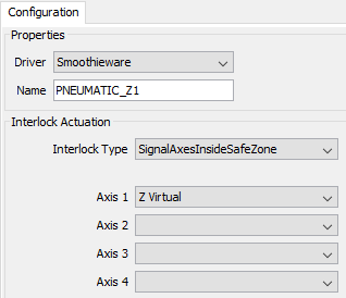 Interlock Actuator · openpnp/openpnp Wiki · GitHub