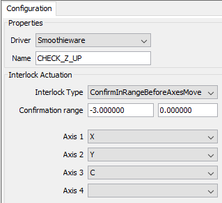 Interlock Actuator · openpnp/openpnp Wiki · GitHub