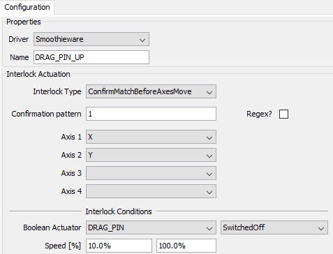 Interlock Actuator · openpnp/openpnp Wiki · GitHub