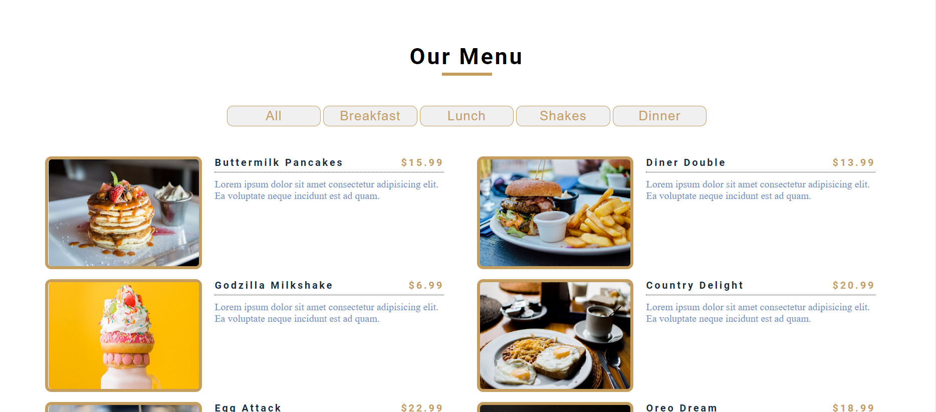 GitHub - Raven-Isaac-Finch/Javascript-Projects: Basic Projects with Javascript