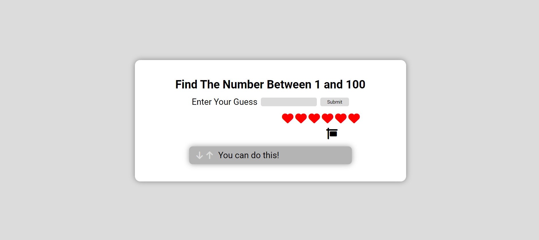 GitHub - Raven-Isaac-Finch/Javascript-Projects: Basic Projects with Javascript