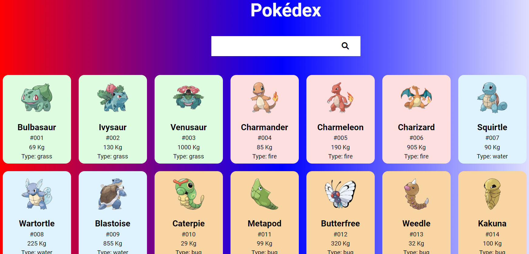 GitHub - Raven-Isaac-Finch/Javascript-Projects: Basic Projects with Javascript
