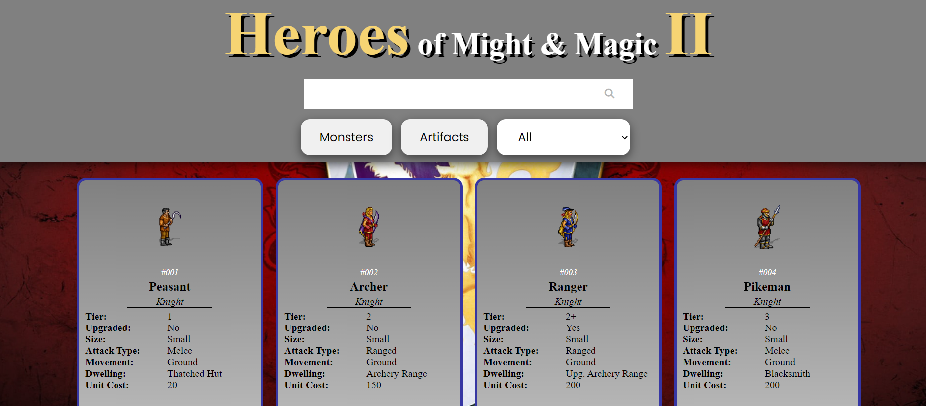 Github Raven Isaac Finchjavascript Projects Basic Projects With Javascript