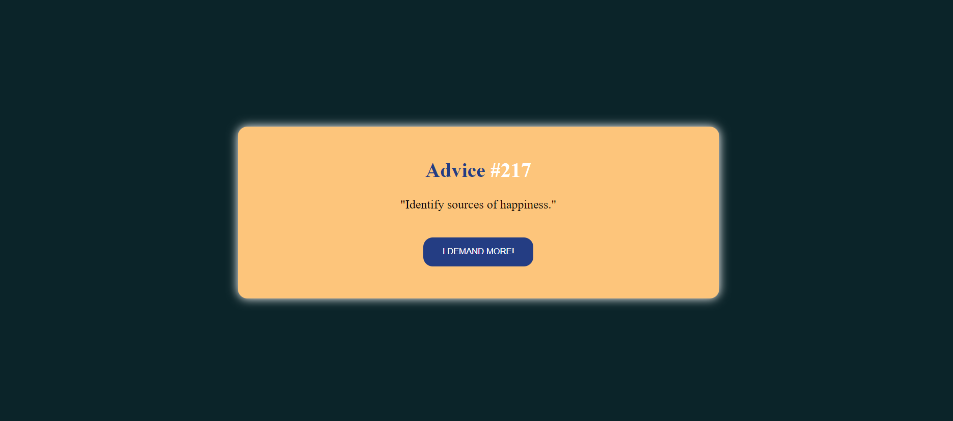 GitHub - Raven-Isaac-Finch/Javascript-Projects: Basic Projects with Javascript
