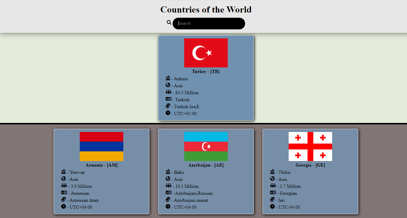 GitHub - Raven-Isaac-Finch/Javascript-Projects: Basic Projects with Javascript