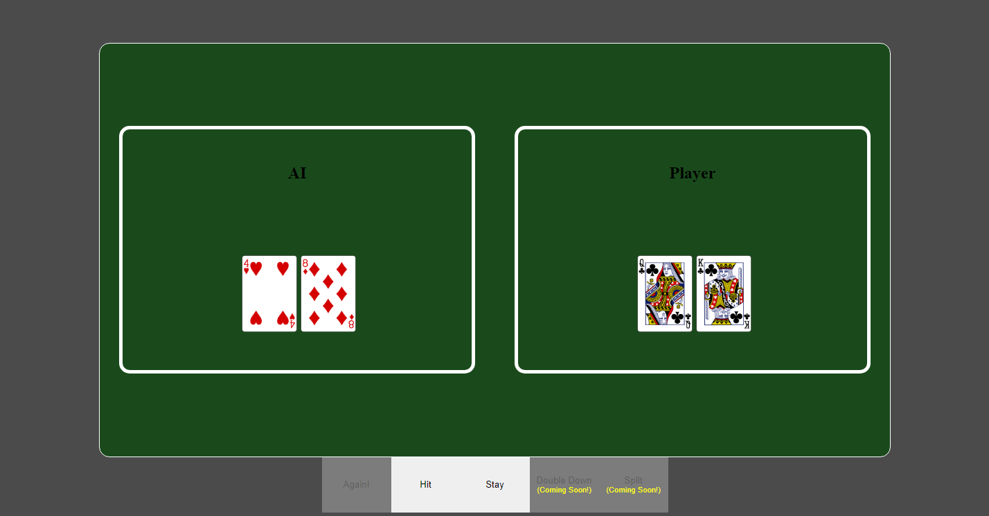 GitHub - Raven-Isaac-Finch/Javascript-Projects: Basic Projects with Javascript
