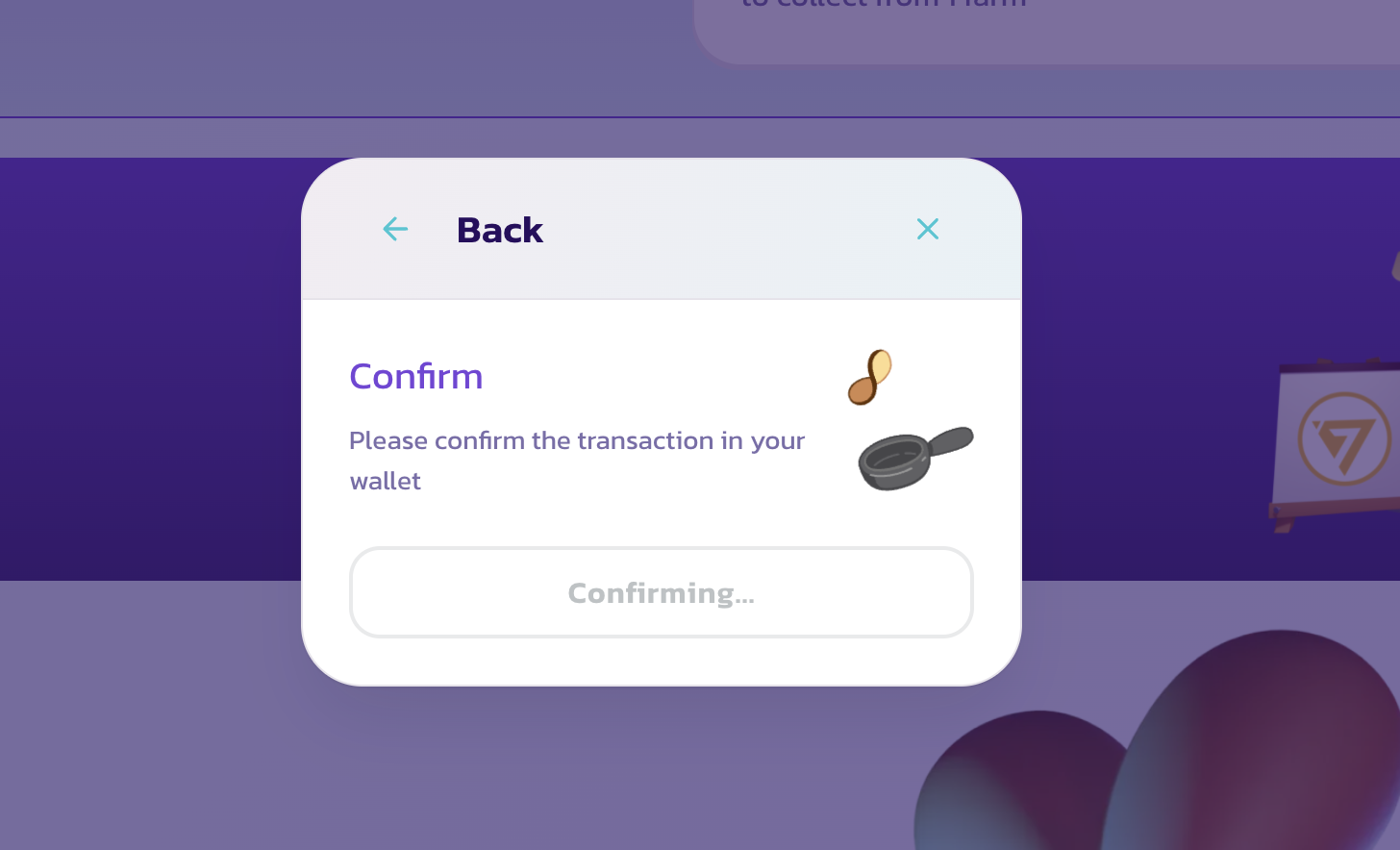 Chef-Yogi (Chef Yogi) · GitHub