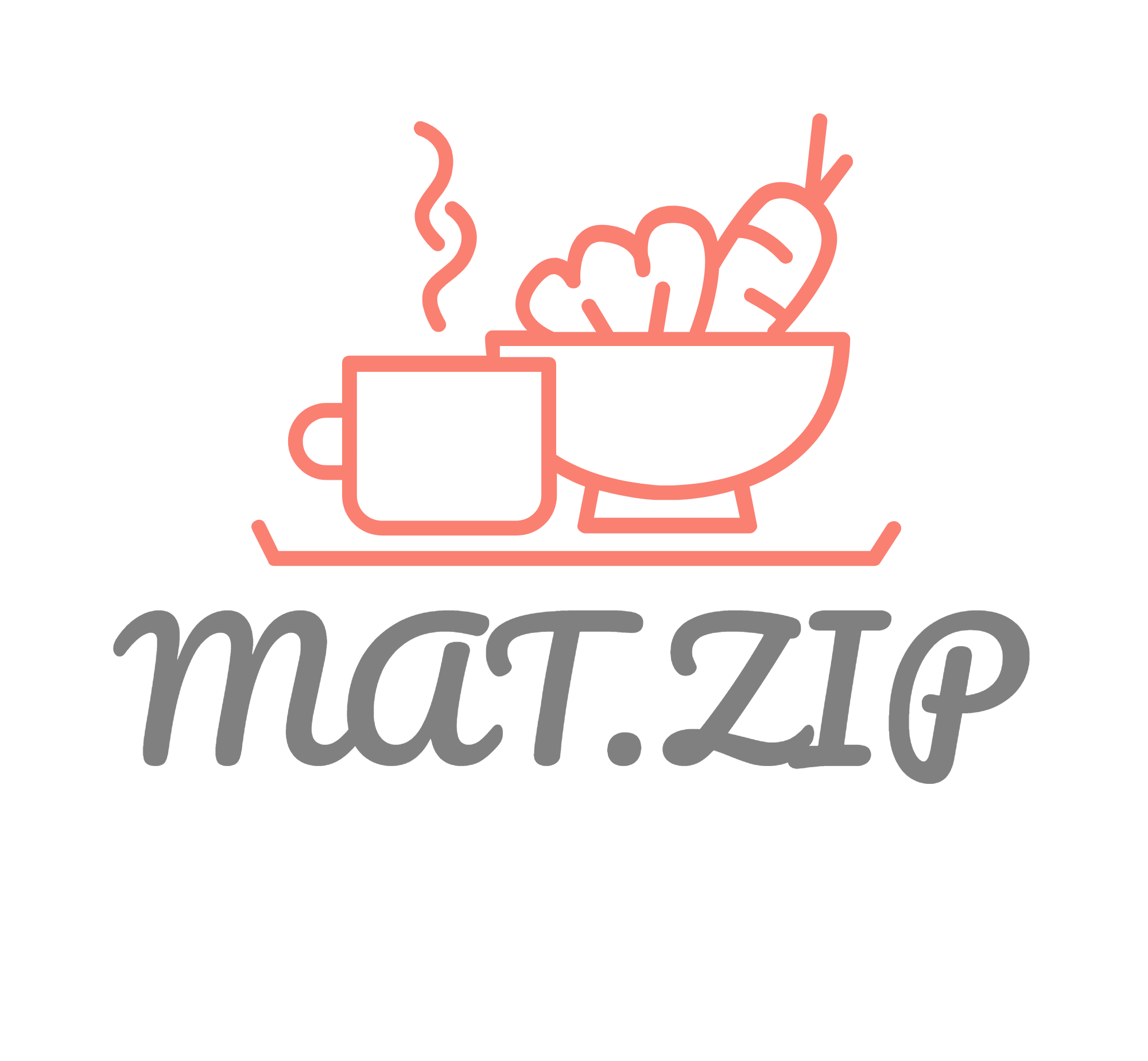 GitHub - Mat-Zip/Mat.Zip