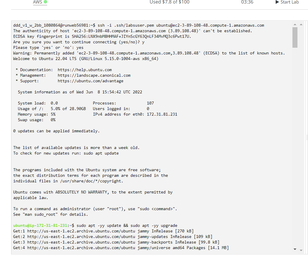 GitHub - fachryas24/Tugas-Akhir-Arsitektur-Jaringan-Terkini