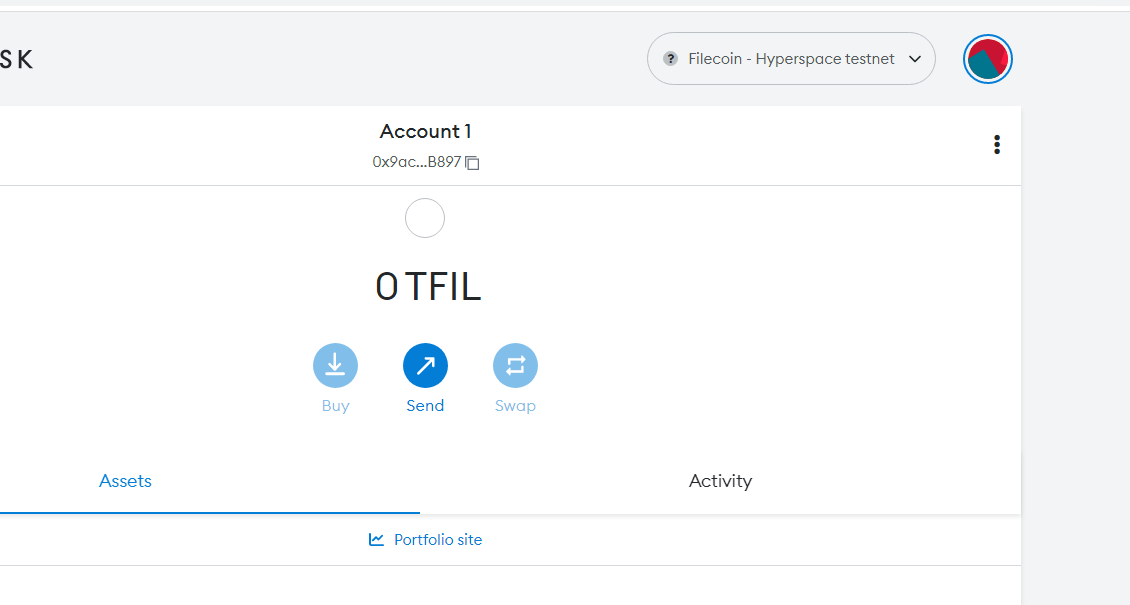 GitHub - snackoncode/fevm-content-delivery-system: Repo for ETHGlobal Space Warp Hackathon