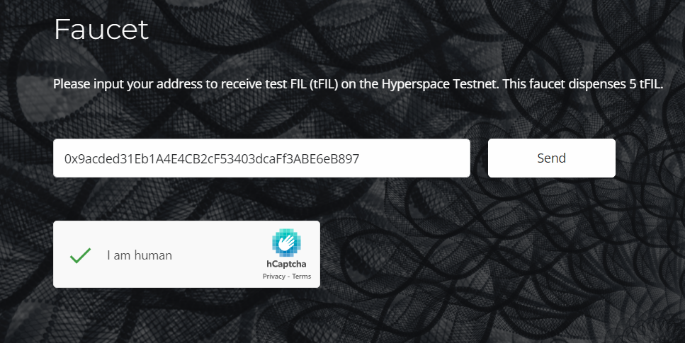 GitHub - snackoncode/fevm-content-delivery-system: Repo for ETHGlobal Space Warp Hackathon