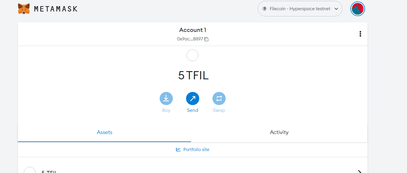 GitHub - snackoncode/fevm-content-delivery-system: Repo for ETHGlobal Space Warp Hackathon