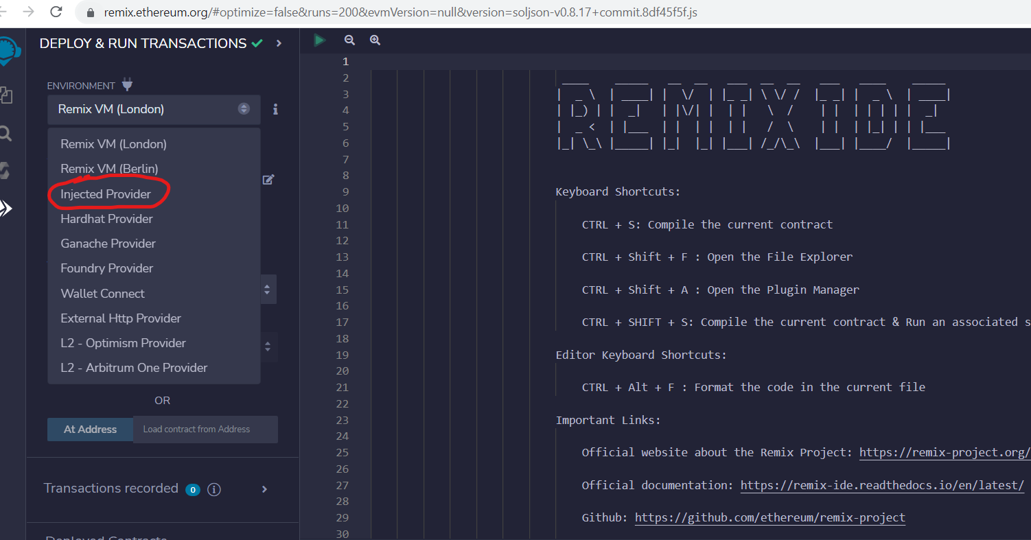 GitHub - snackoncode/fevm-content-delivery-system: Repo for ETHGlobal Space Warp Hackathon