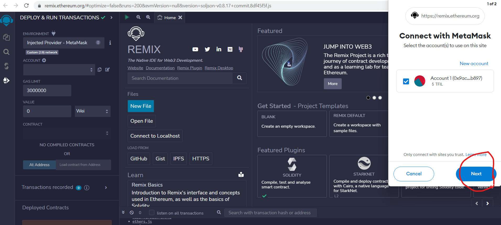 GitHub - snackoncode/fevm-content-delivery-system: Repo for ETHGlobal Space Warp Hackathon