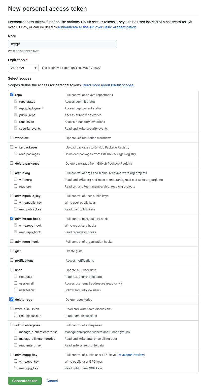 devops-training/Latihan 2 - Pemasangan dan Penggunaan Git.md at main · Enovade/devops-training ...