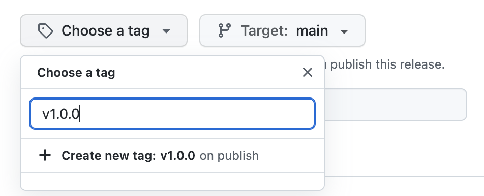 KTMB-DevOps-Training-Sprint1/Latihan 3 - Git Versioning & Tagging.md at main · Enovade/KTMB ...