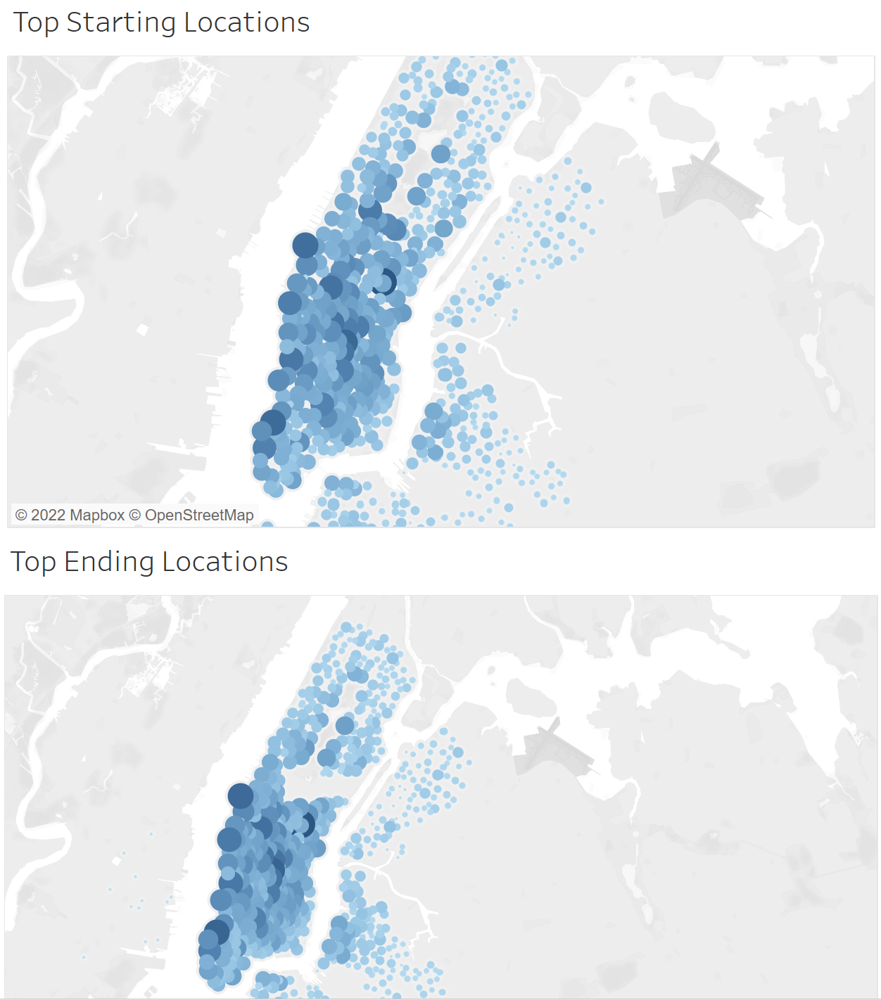 GitHub - kschnittker30/bikesharing
