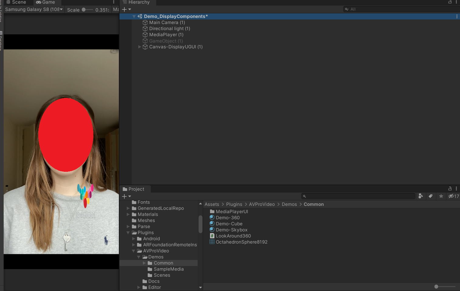 Scaling portrait orientation uGUI display on Android · Issue #861 · RenderHeads/UnityPlugin ...