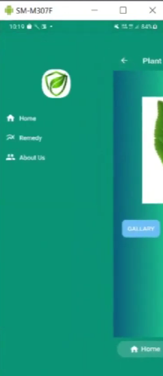 GitHub - kanthikiran006/Tomato-Plant-Leaf-Disease-Prediction