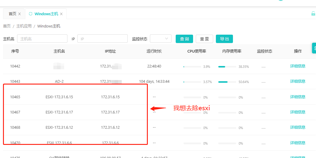遇到一个新问题 · Issue #62 · canghai908/zbxtable · GitHub