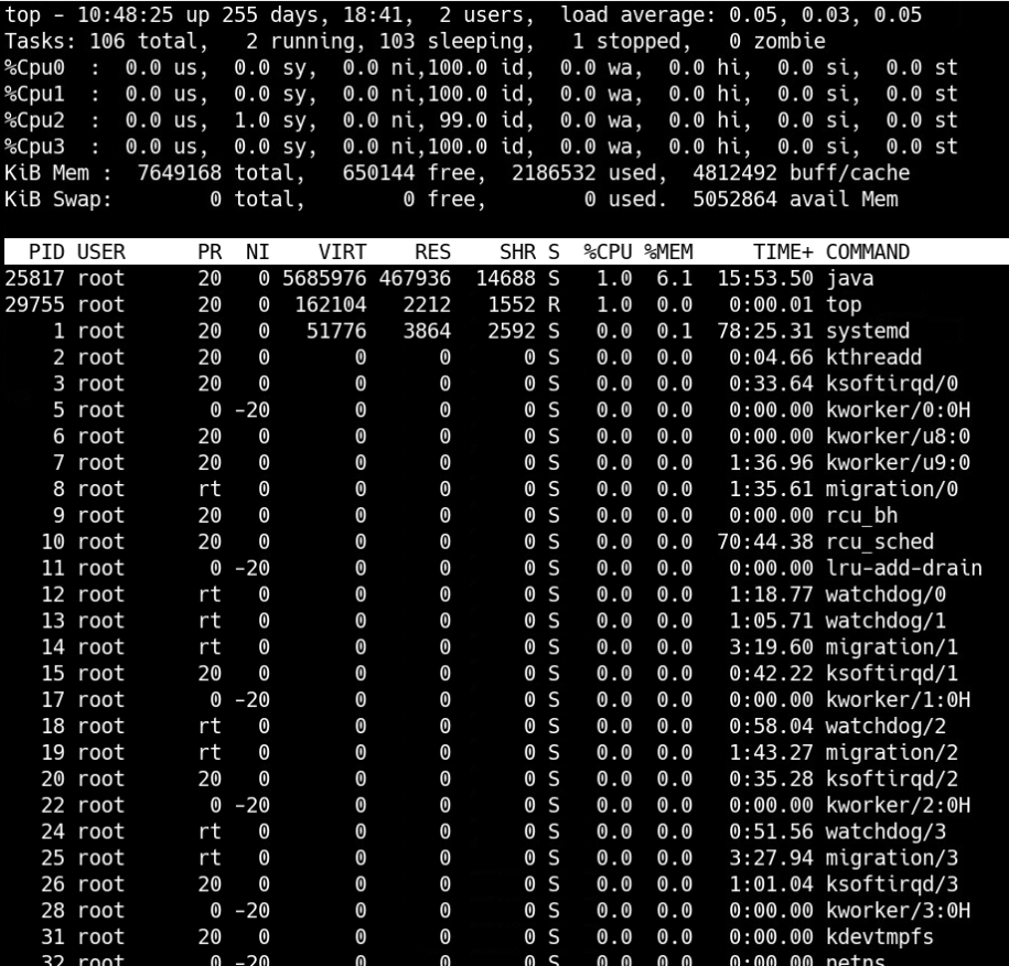 apolloPortal启动后一直报健康检查超时，排除网络原因 · Issue #4770 · apolloconfig/apollo · GitHub