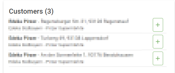 How can I trigger a Marker Click Event? · Issue #232 · rungwiroon/BlazorGoogleMaps · GitHub