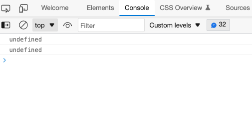 [Bug]: ResizeGroup: MeasurementContext inconsistent value · Issue ...