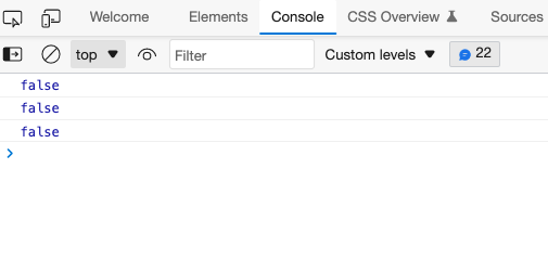[Bug]: ResizeGroup: MeasurementContext inconsistent value · Issue #23133 · microsoft/fluentui ...