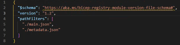 nbgv get-version against commit IDs gives output like 0.0.0-g76419bb435, is this correct ...