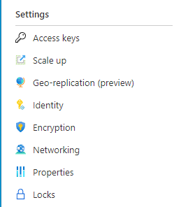 Use geo-replication for App Configuration stores · Issue #1688 · Azure ...