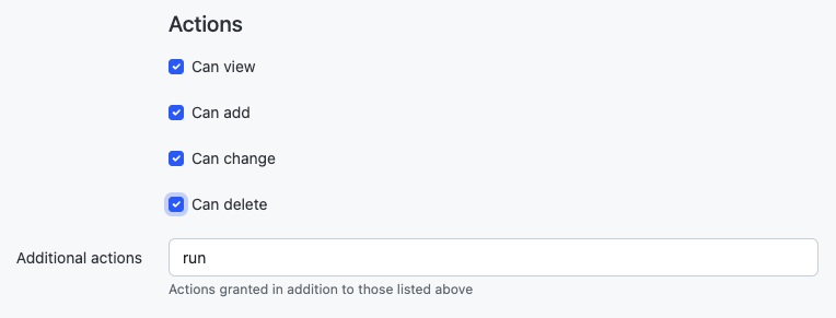Update Permission Screenshots In Doc For Netbox V36 · Issue 13510 