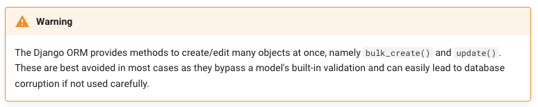 Front and/or rear ports missing from device components menu when added via script · Issue #13937 ...