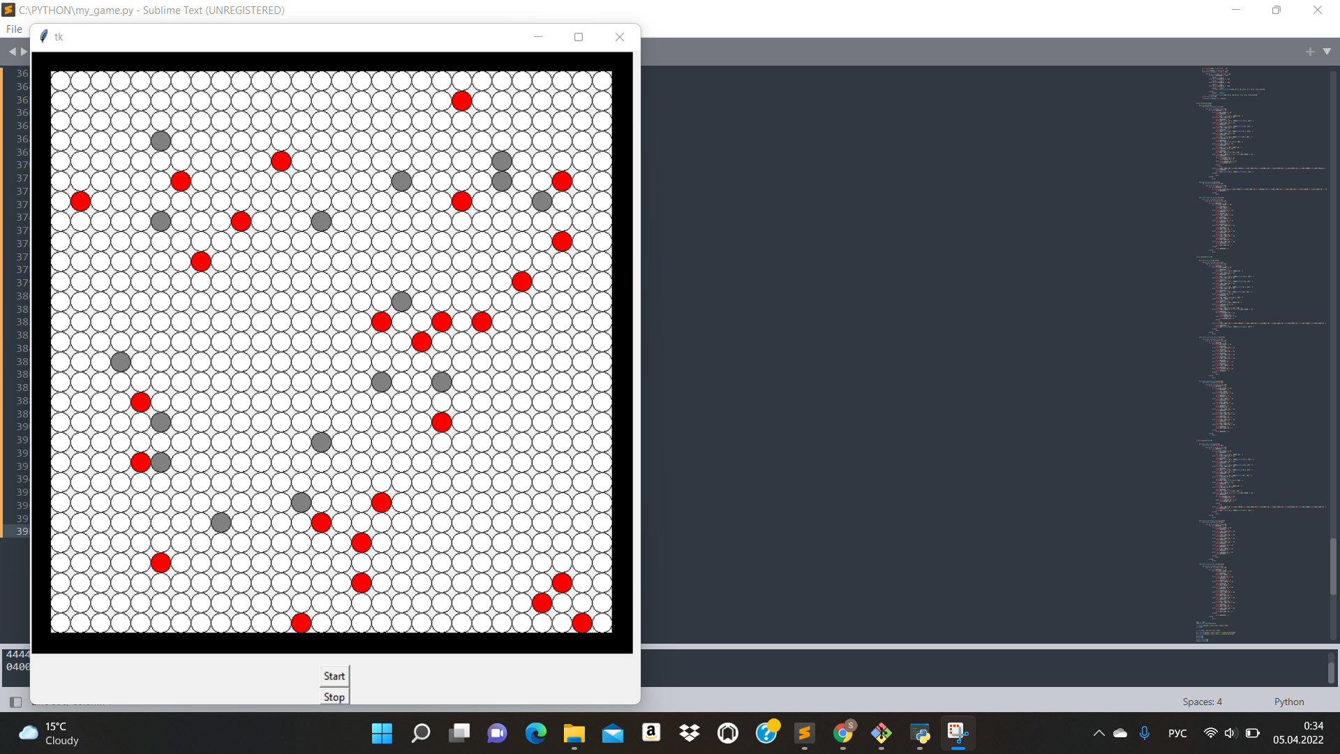 GitHub - SultanS1/myProgect: midterm progect