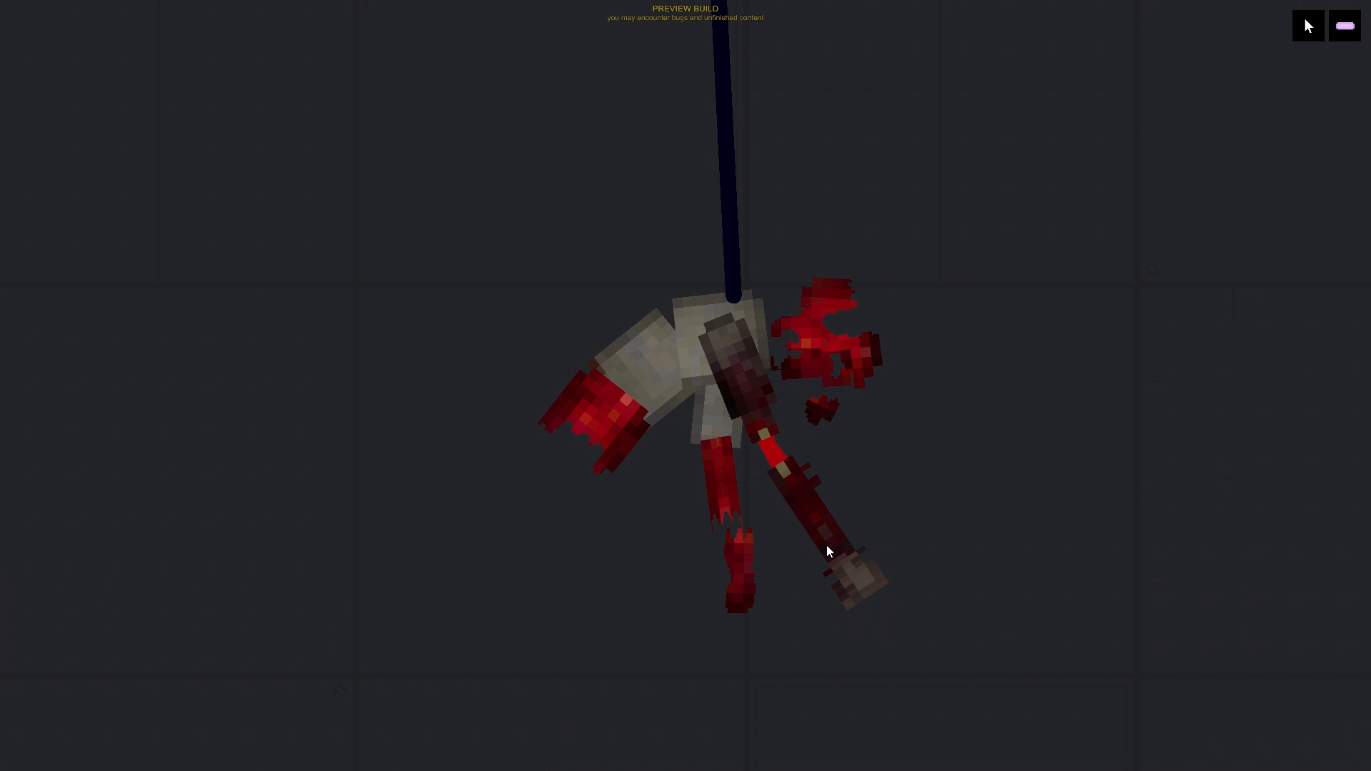 Rotting procedural fragments · Issue #2456 · studio-minus/ppg-bugs-and-requests · GitHub