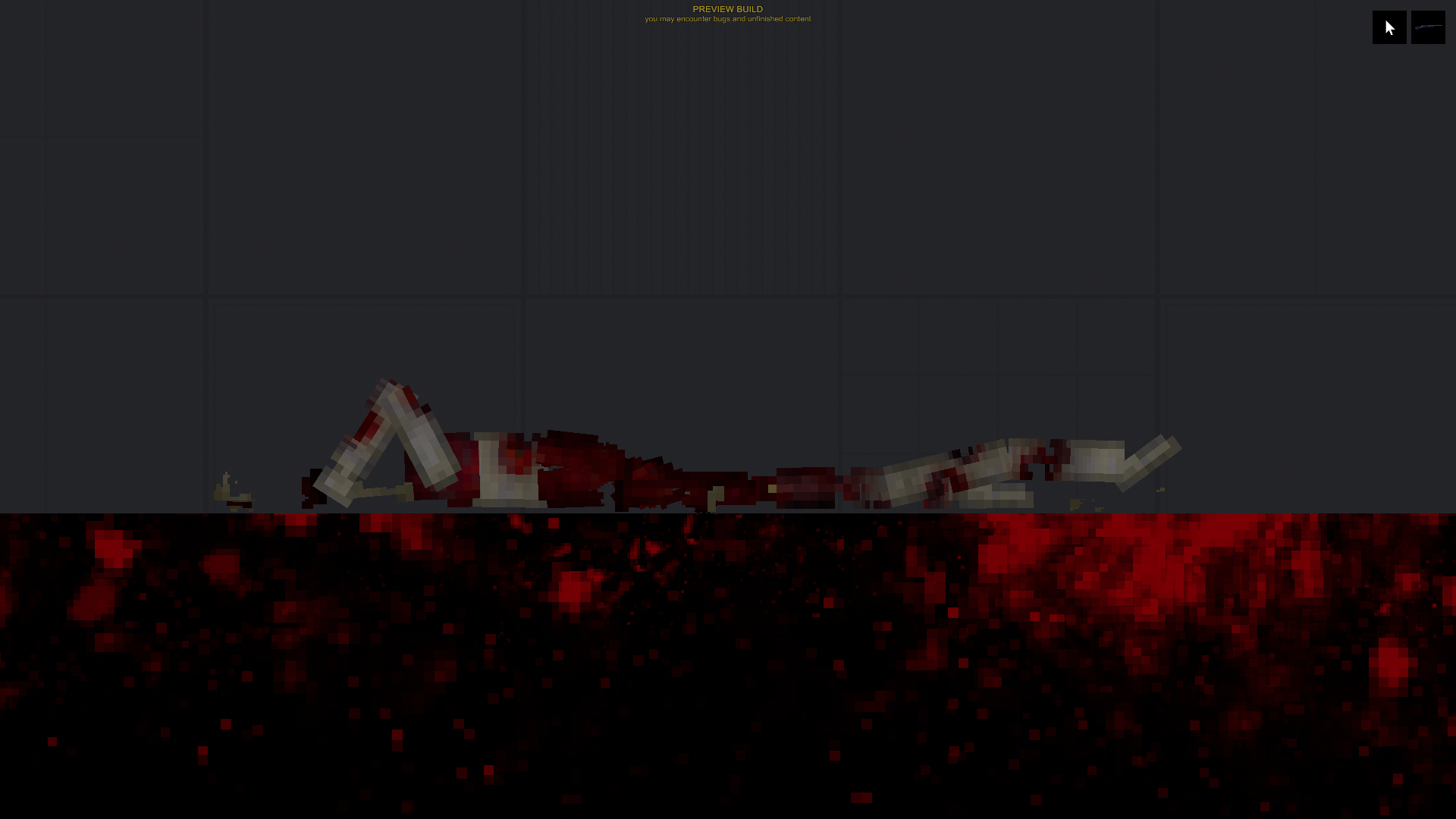 Rotting procedural fragments · Issue #2456 · studio-minus/ppg-bugs-and-requests · GitHub