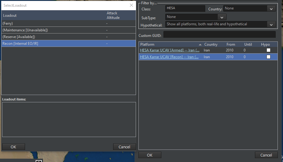 Hesa Karrar Eo Sensor Is Missing · Issue 95 · Pygmalionofcypruscmo Db