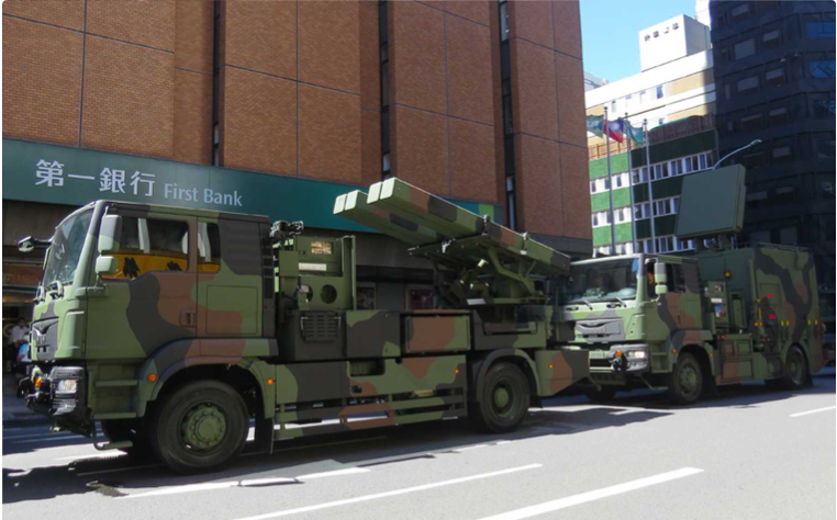 Add land-based TC-2 · Issue #98 · PygmalionOfCyprus/cmo-db-requests ...