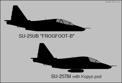 Please add BVR capability for SU-25TM(SU-39) · Issue #415 ...