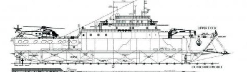 Please add Al-Quwaisat-class LST for UAE Navy · Issue #775 ...