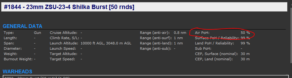 Please add Mesbah-1 for Islamic Republic of Iran Air Defense Force · Issue #842 ...
