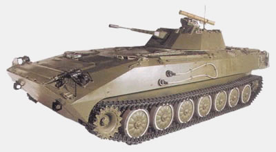 Please add BMP-23D of Bulgarian Army · Issue #853 · PygmalionOfCyprus ...