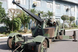 Correction for Antelope air defence system · Issue #890 ...