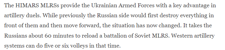 Update/correction for HIMARS battery · Issue #1780 · PygmalionOfCyprus/cmo-db-requests · GitHub