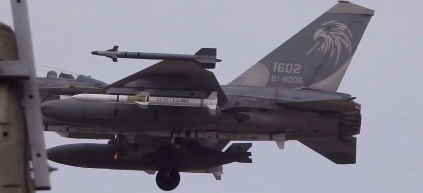 TC-2C loadout for F-CK-1C/D · Issue #2331 · PygmalionOfCyprus/cmo-db ...