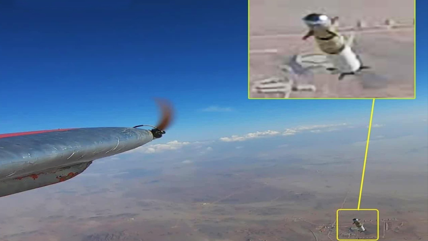 Add AD-08 Majid SAM system of Iranian Army · Issue #2334 ...