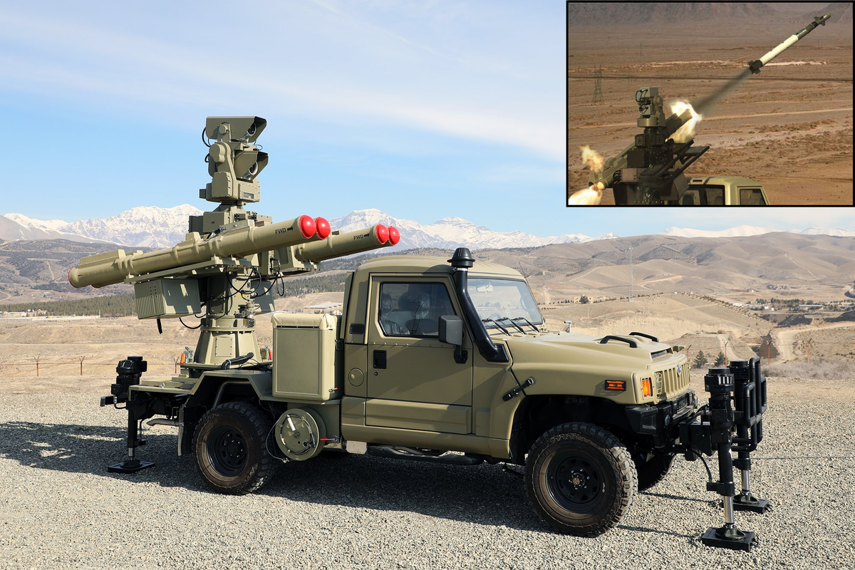 Add AD-08 Majid SAM system of Iranian Army · Issue #2334 · PygmalionOfCyprus/cmo-db-requests ...