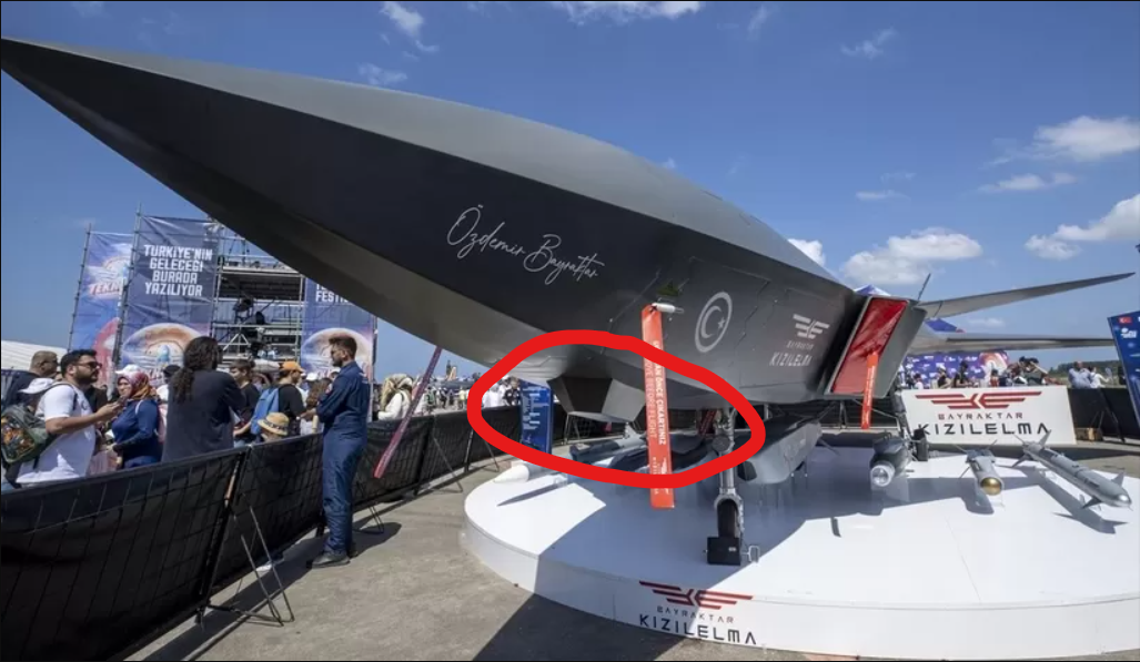 Update/correction/addition for Bayraktar MIUS(KIZILELMA) · Issue #2411 · PygmalionOfCyprus/cmo ...