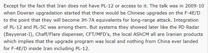 Update/correction for F-4E Phantom II (Iran - Air Force), 2015 · Issue #2575 · PygmalionOfCyprus ...