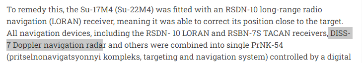 Update/correction for Iranian SU-22M-4K Fitter K (Iran - 2016) · Issue #2616 · PygmalionOfCyprus ...